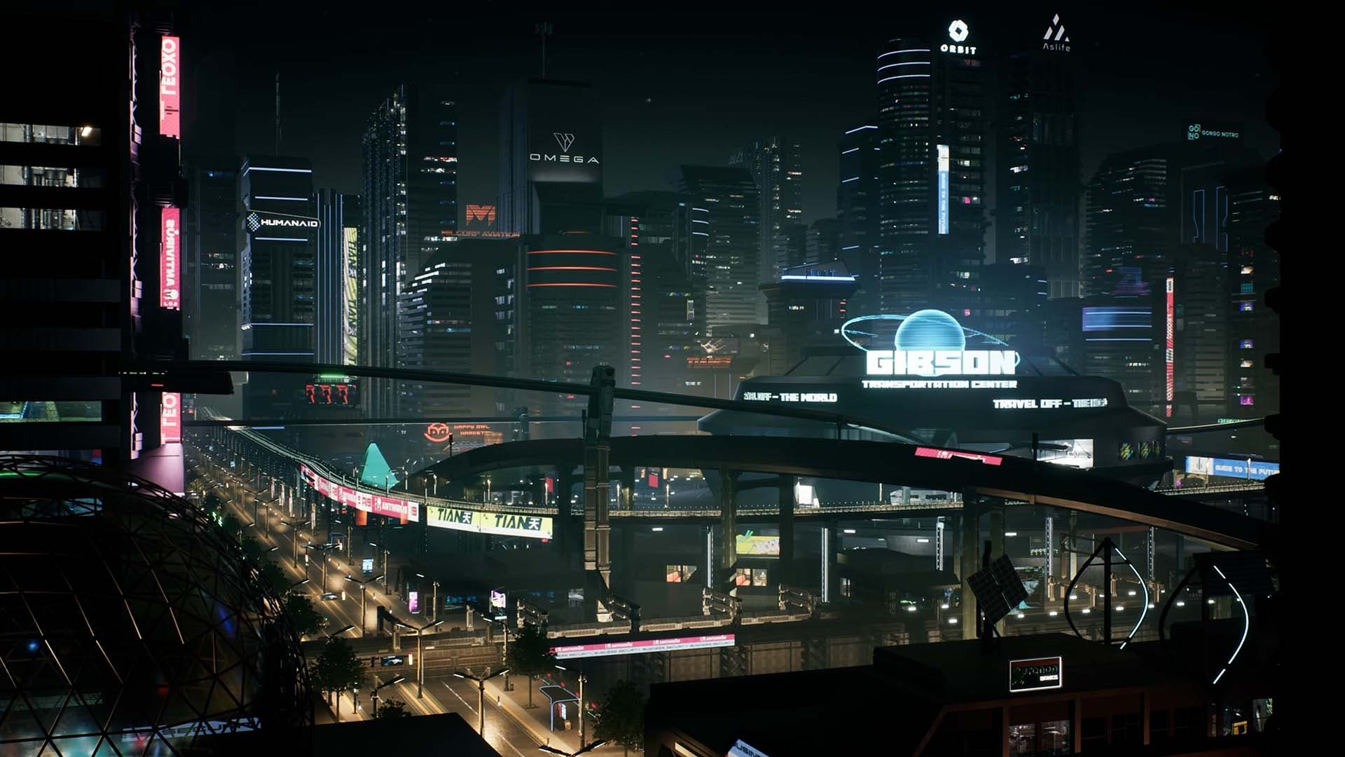 Leartes Studios - Game Art Outsourcing Studio